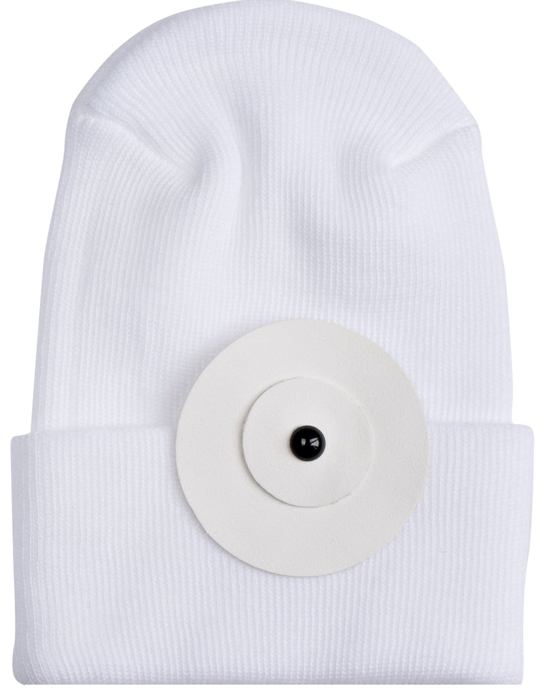 Adora Baby Boy Hat – The Kids Shoppe